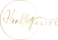 healthy4life.at